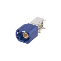 China D4S20D-40MA5-C for sale