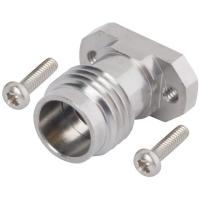 China SF1621-60049-1S for sale