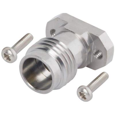China SF1621-60049-1S for sale