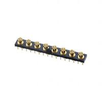 China GRF1-P-P-08-E-ST-TH1 for sale