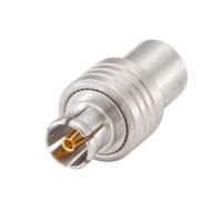 China 119K101-272N5 for sale