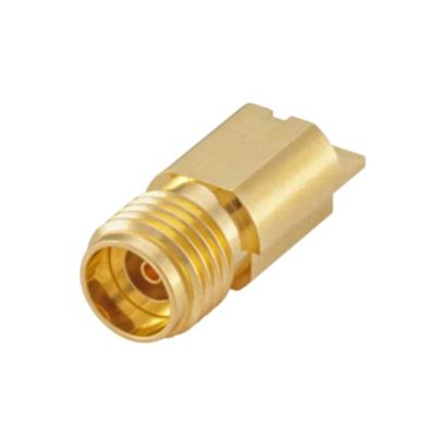 China 02K249-40ML5 for sale