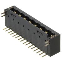 China KD10-RRP8-F-0 for sale
