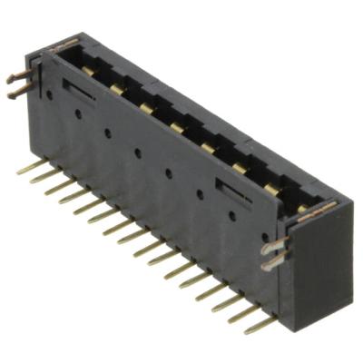 China KD10-RRP8-F-0 for sale