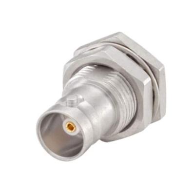 China 71K607-802N5 for sale