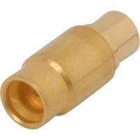 China 3811-40001 for sale