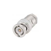 China 51S106-006N5 for sale