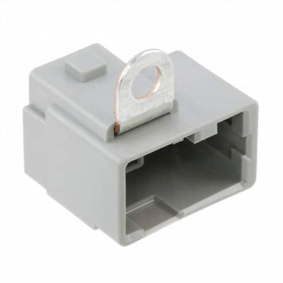 China GT13SHA-1/1PP-DS for sale