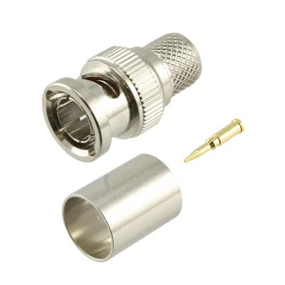 China SBC7731A for sale