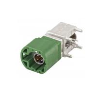 China D4S20G-400A5-E for sale