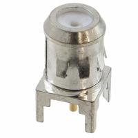 China 531-40051 for sale