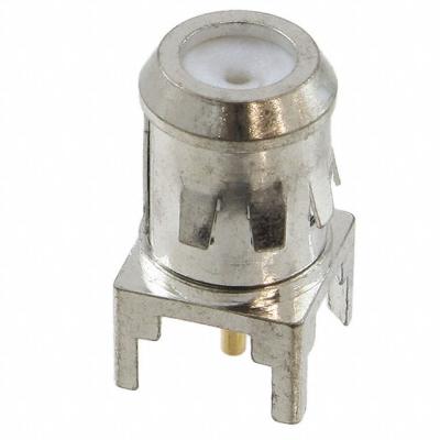 China 531-40051 for sale
