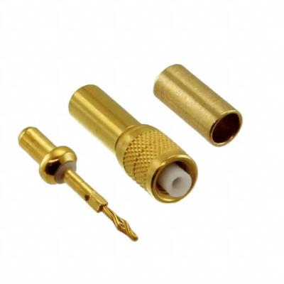 China 142-0000-0002 for sale