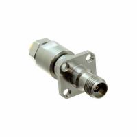 China 02K421-271S3 for sale