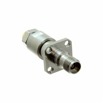 China 02K421-271S3 for sale