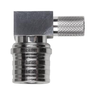 China RQA-5010-X for sale