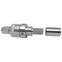 China EZ-300-SM-X for sale