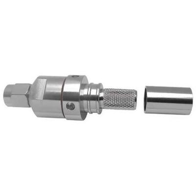 China EZ-300-SM-X for sale