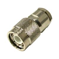 China RFT-1805 for sale