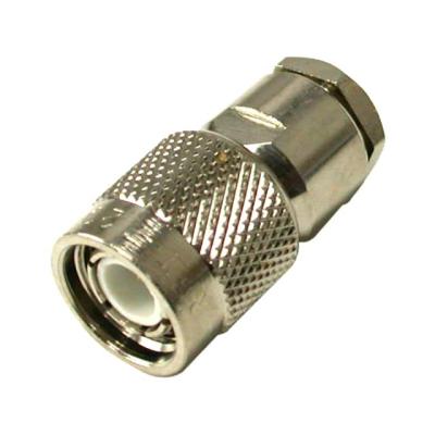 China RFT-1805 for sale