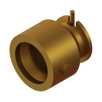China 3211-60112 for sale
