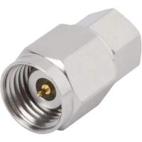 China SF1611-60003 for sale