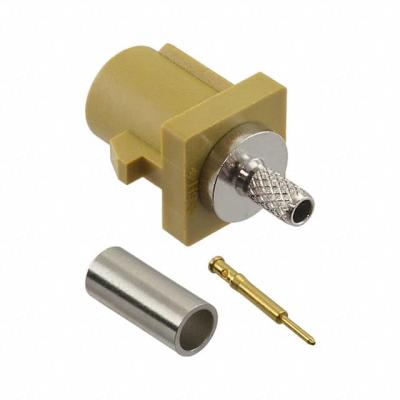 China RF55-31K-T-02-50-X-SH for sale