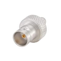 China 71K101-109N5 for sale