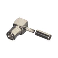 China RSB-4010-B for sale