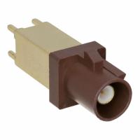 China RF55-25F-T-00-50-G-SH for sale
