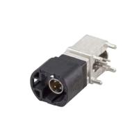 China D4S20G-400A5-A for sale