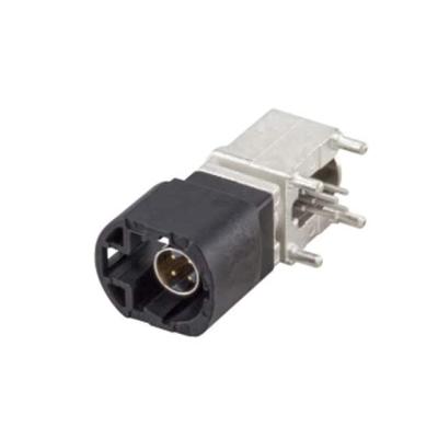 China D4S20G-400A5-A for sale