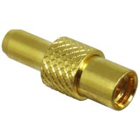 China CONMMCX011-R178 for sale