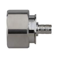 China RFD-43MS-X for sale