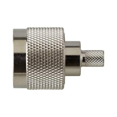China RFN-1006-8X for sale