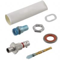 China DK-621-0434-1S for sale