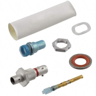 China DK-621-0434-1S for sale