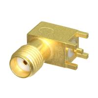 China 1053400-1 for sale