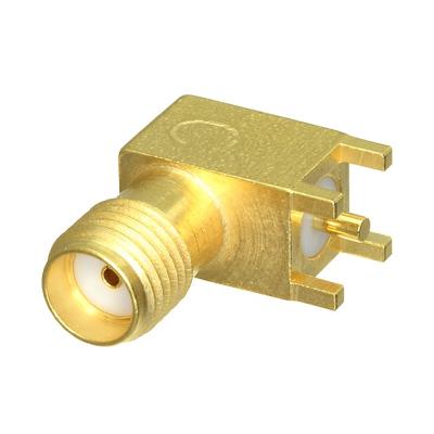 China 1053400-1 for sale