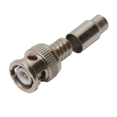 China CBN-2110 for sale