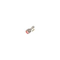 China RFN-1006-I2 for sale