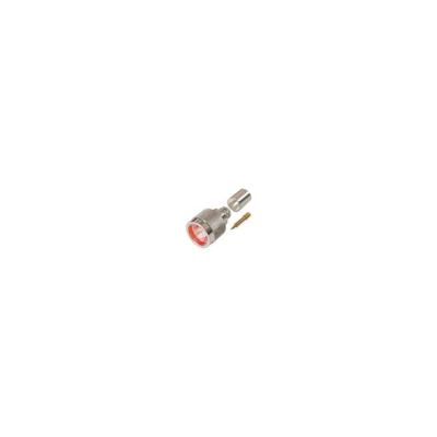 China RFN-1006-I2 for sale