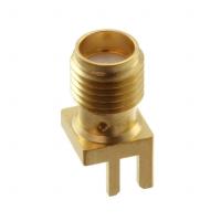 China 142-0741-851 for sale