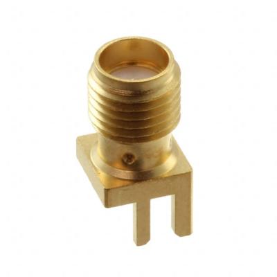 China 142-0741-851 for sale