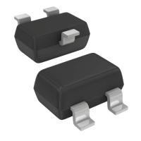 China HSMS-282C-BLKG for sale
