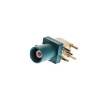 China RF55-32Z-T-00-50-A-SH for sale