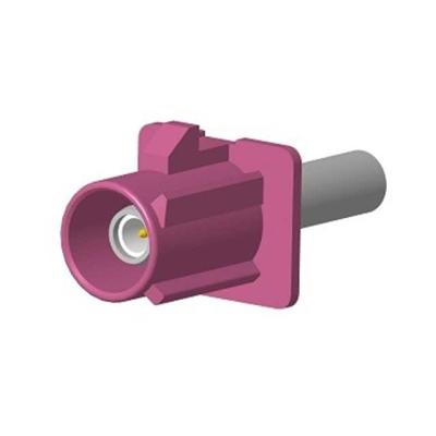 China FA1-NHSP-C01-1 for sale