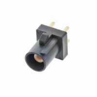 China RF55-28G-T-00-50-G-SH for sale