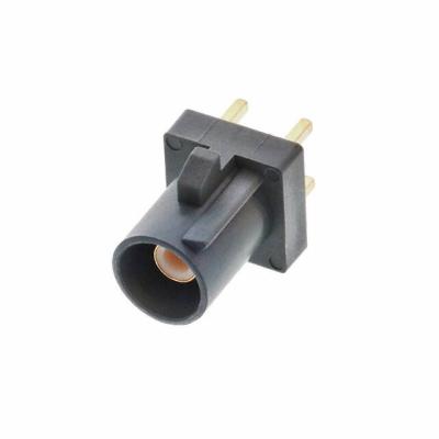 China RF55-28G-T-00-50-G-SH for sale