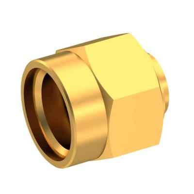 China 9301-1063-009 for sale